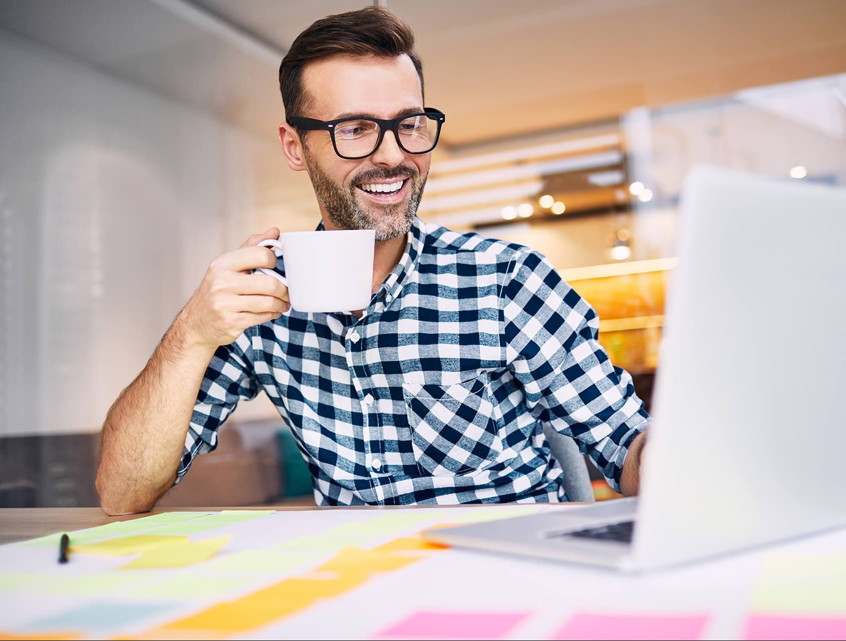 Snow, Fully Managed UK bacs approved Payroll bureau Services