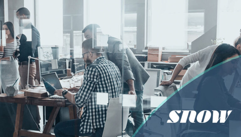 What Does Managed Payroll Entail? - Snow Technology