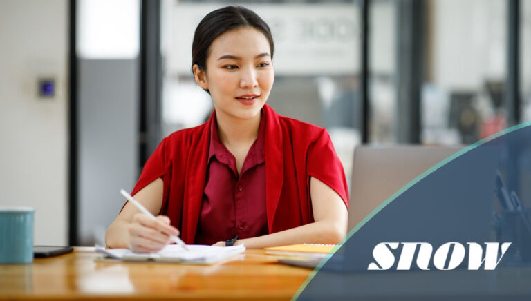 The Advantage of Opting for Payroll Bureau Services - Snow Technology