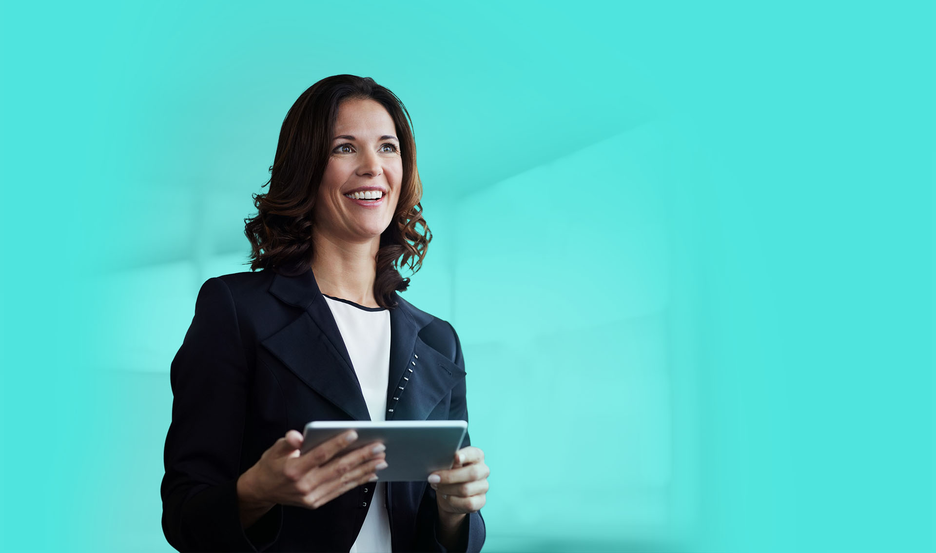 UKG Pro Powerful, Customisable Time & Attendance Solutions