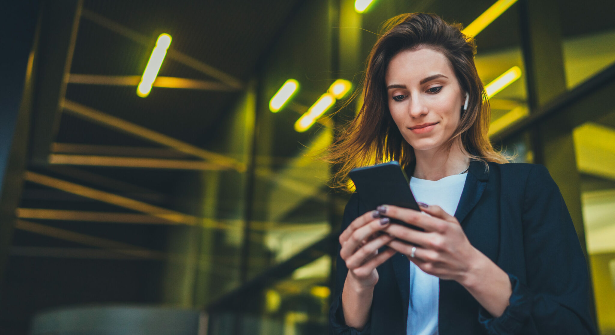 Best Mobile Workforce Management Software & Apps | UK Solutions