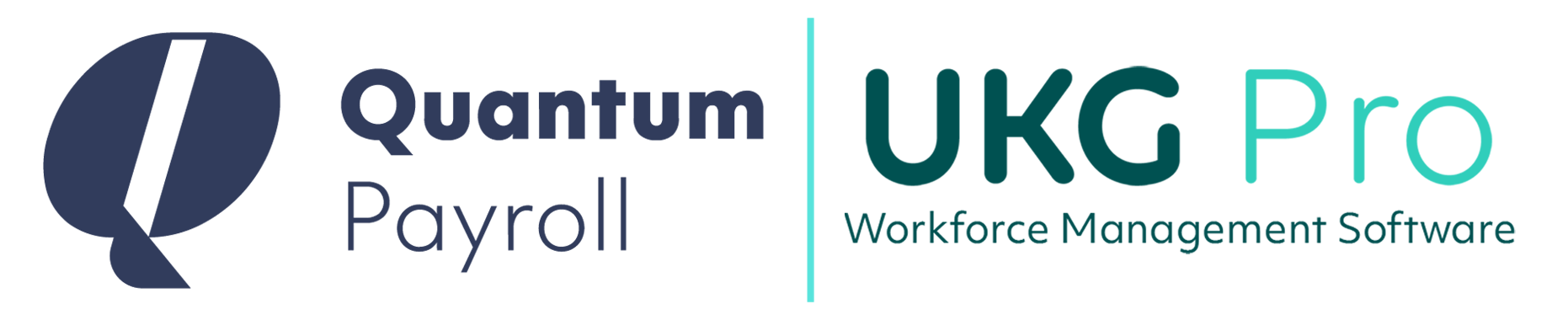 UK Payroll Compliance – What Do Financial Directors Need to Know?